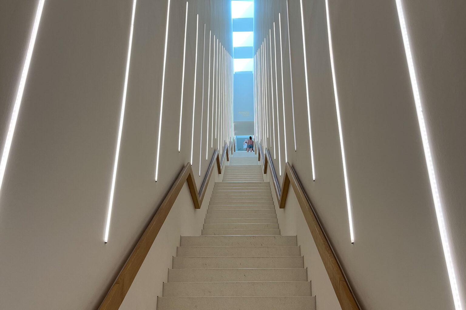 Building Leisure Buildings – Experts In The Leisure Economy